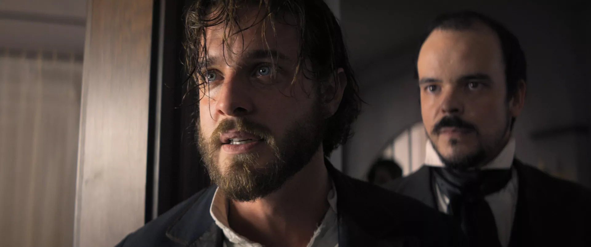 Film: Semmelweis | MűvészMozi.hu